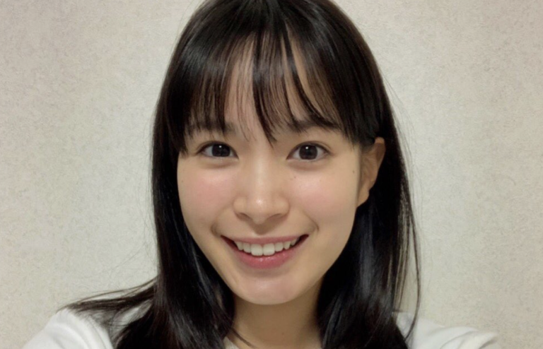 関水渚の学歴|明治大学出身?中学高校は森村学園でお嬢様育ち? Sukima